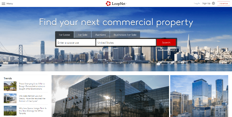 Real Estate Websites: Profit-Driven Business | Bylancer